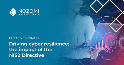 NIS2 Directive Compliance Guide