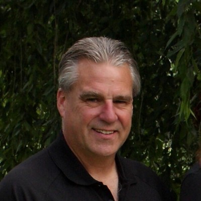 Managing Remote Access Risk