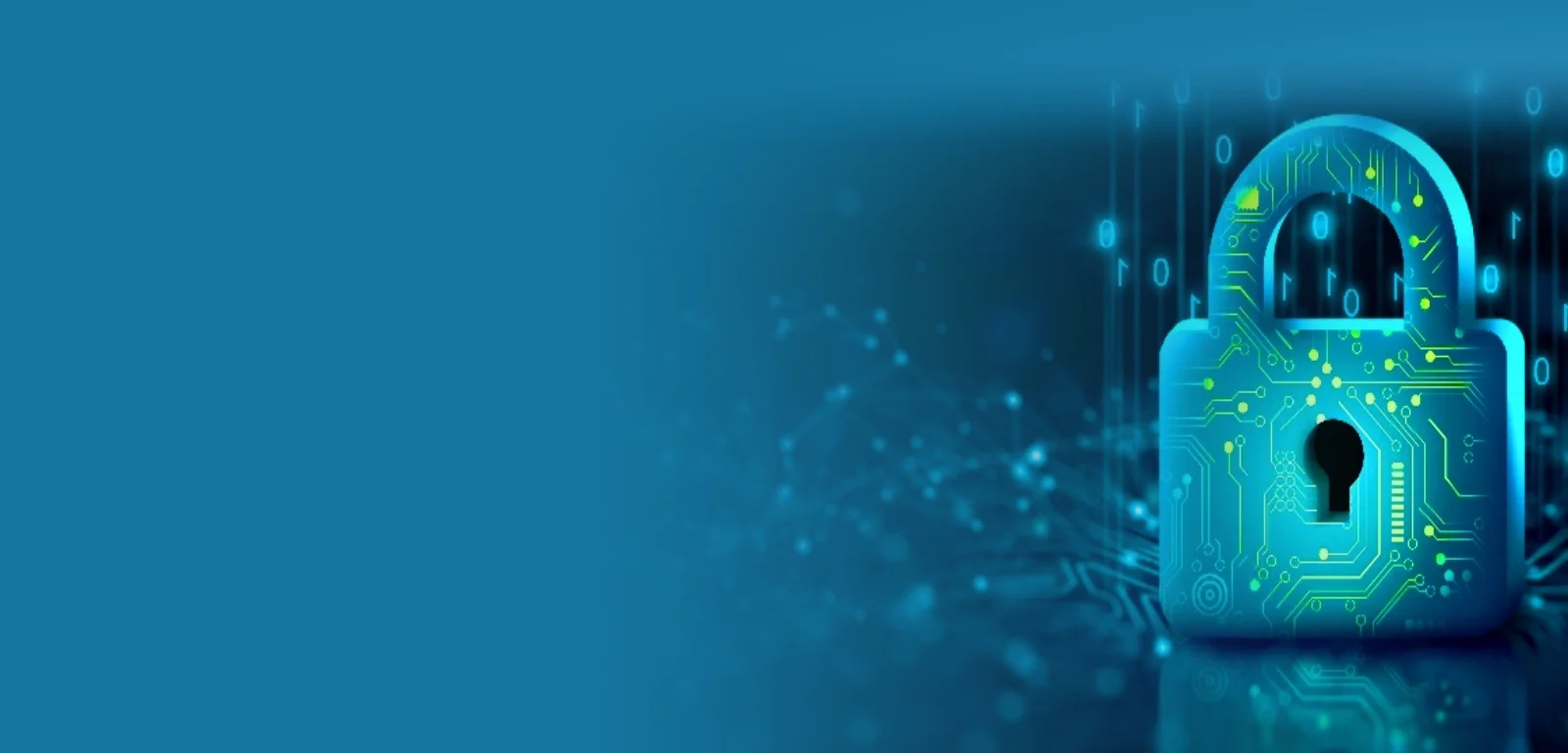 Navigating the Complexities of Cyber Risk Management