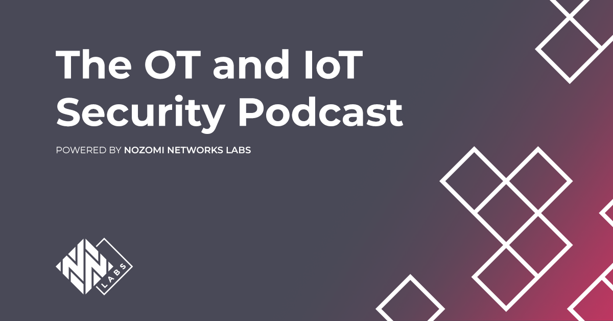 Threat Actors Never Sleep