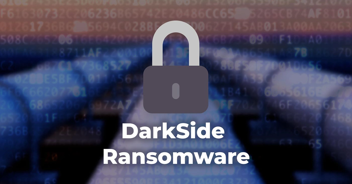 Demystifying the Colonial Pipeline Attack | Webinar