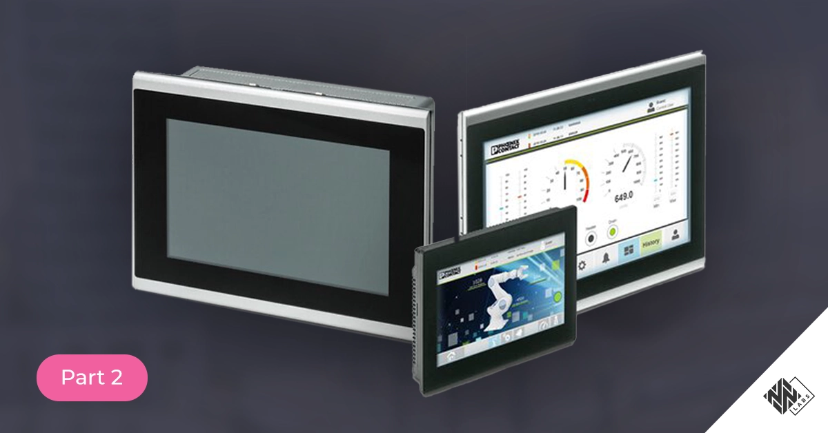 Protecting the Phoenix Part 2: Executing OS Commands Without Authentication