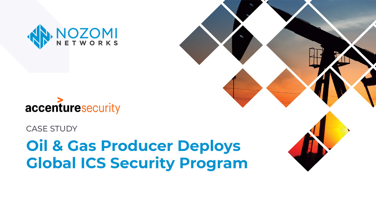 Guidelines for Streamlining ICS Cyber Security Vendor Choice