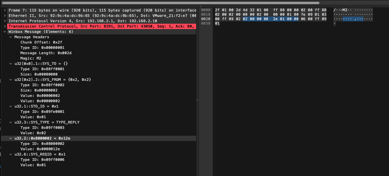 Building an IoT Honeypot in 5 Steps