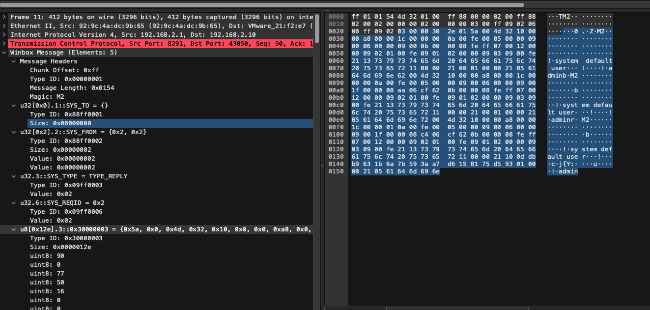 Building an IoT Honeypot in 5 Steps