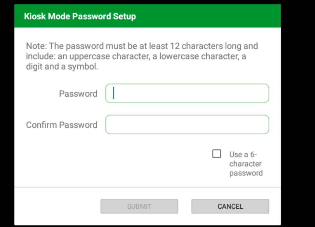 Bosch Rexroth HMI Affected by Multiple Security Flaws