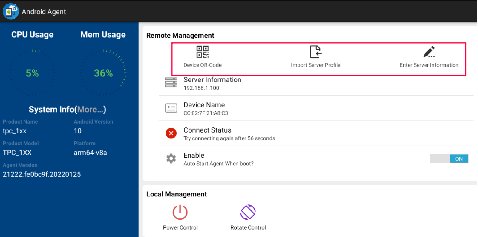 Bosch Rexroth HMI Affected by Multiple Security Flaws