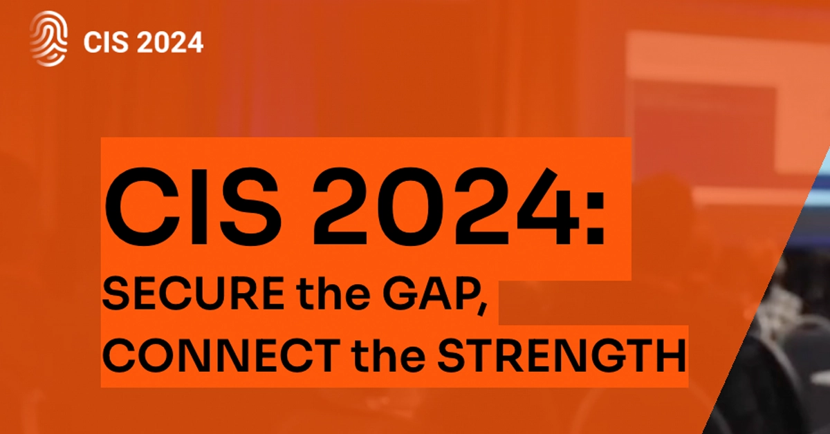 Events | Nozomi Networks