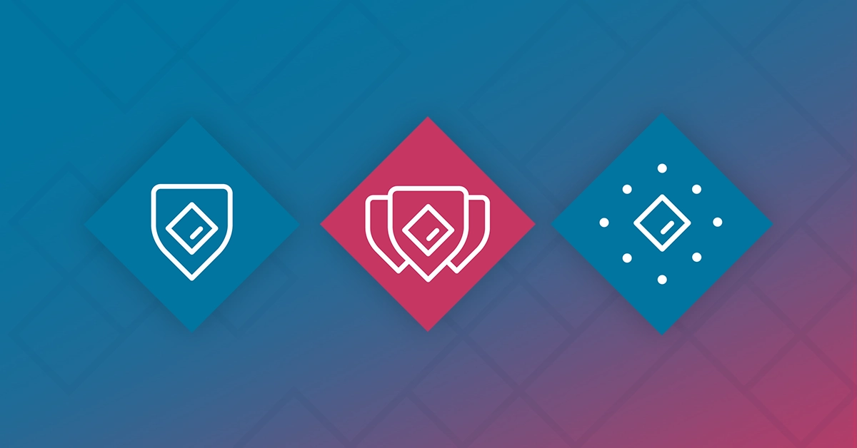 Nozomi Networks Version 23.0 | What's New?