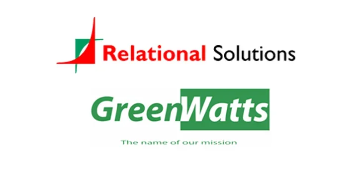 System Integrators and VARs | Nozomi Networks