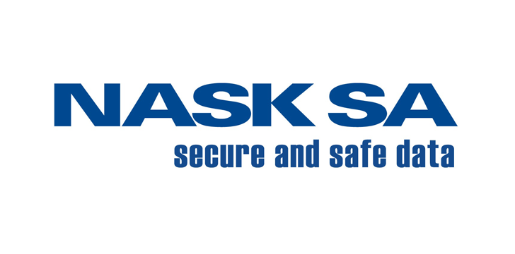 Distributors | Nozomi Networks