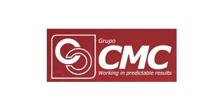 Find a Partner | Nozomi Networks