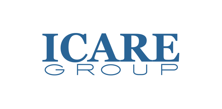 Find a Partner | Nozomi Networks