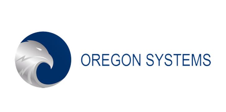 Distributors | Nozomi Networks