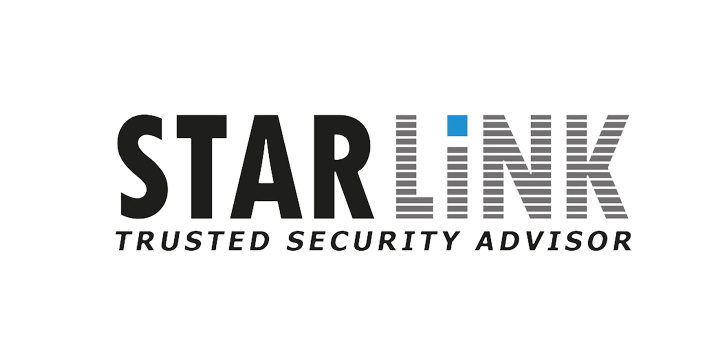 Distributors | Nozomi Networks