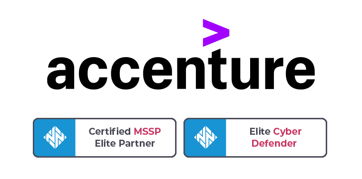 MSSP Partners | Nozomi Networks