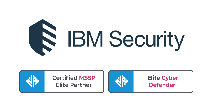 MSSP Partners | Nozomi Networks