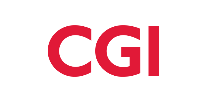 Find a Partner | Nozomi Networks