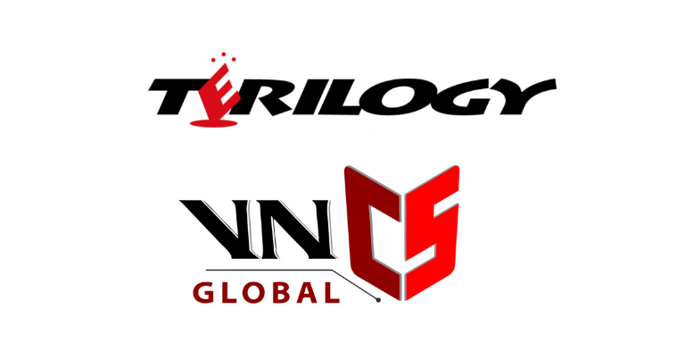 Distributors | Nozomi Networks