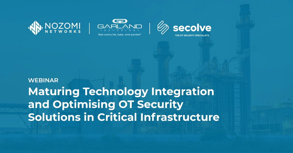 Nozomi Hour | Inception