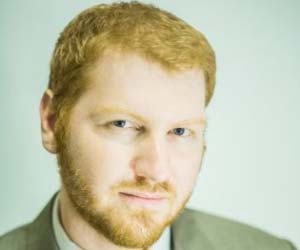 Our Partners | Nozomi Networks