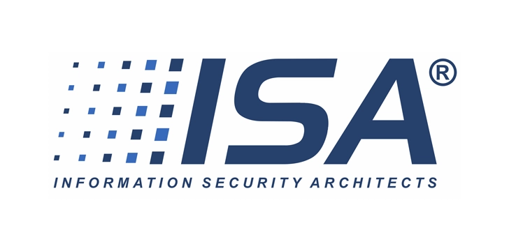 Find a Partner | Nozomi Networks