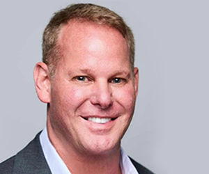 Our Partners | Nozomi Networks