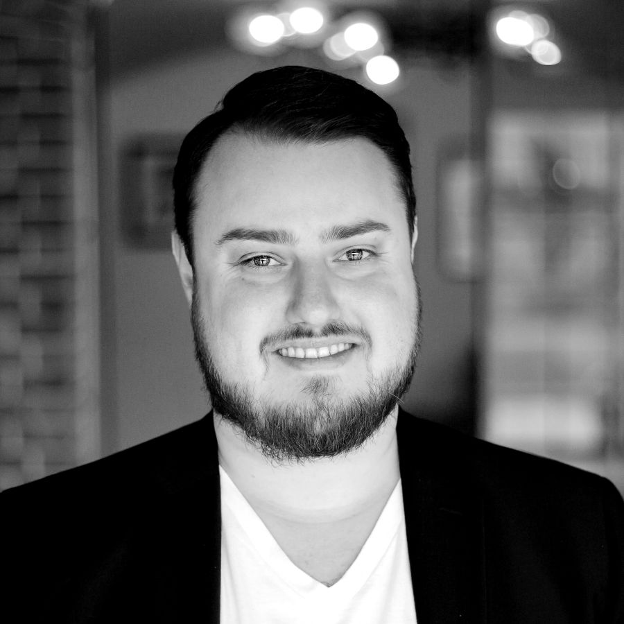 About | Askporter - AI assistant & communication platform