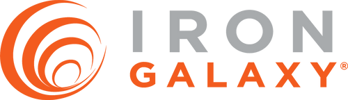 Iron Galaxy Studios - Rumbleverse