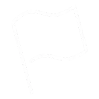 Iron Galaxy Studios - Opportunities