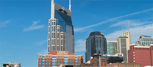 Iron Galaxy Studios - Opportunities