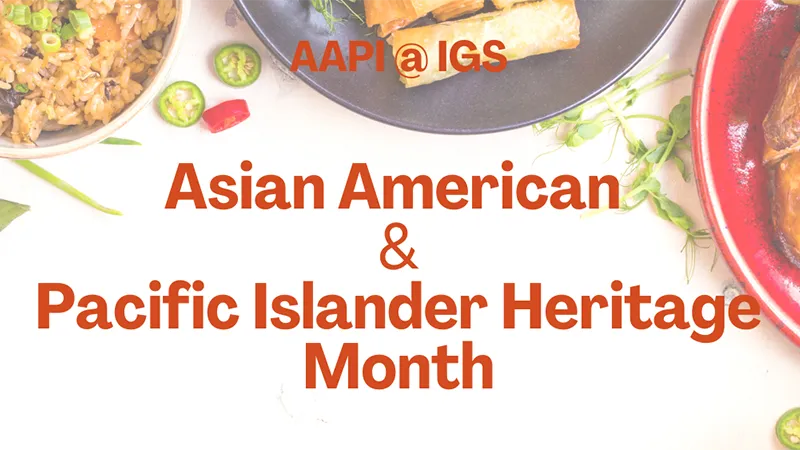 Iron Galaxy Studios - Our Commitment