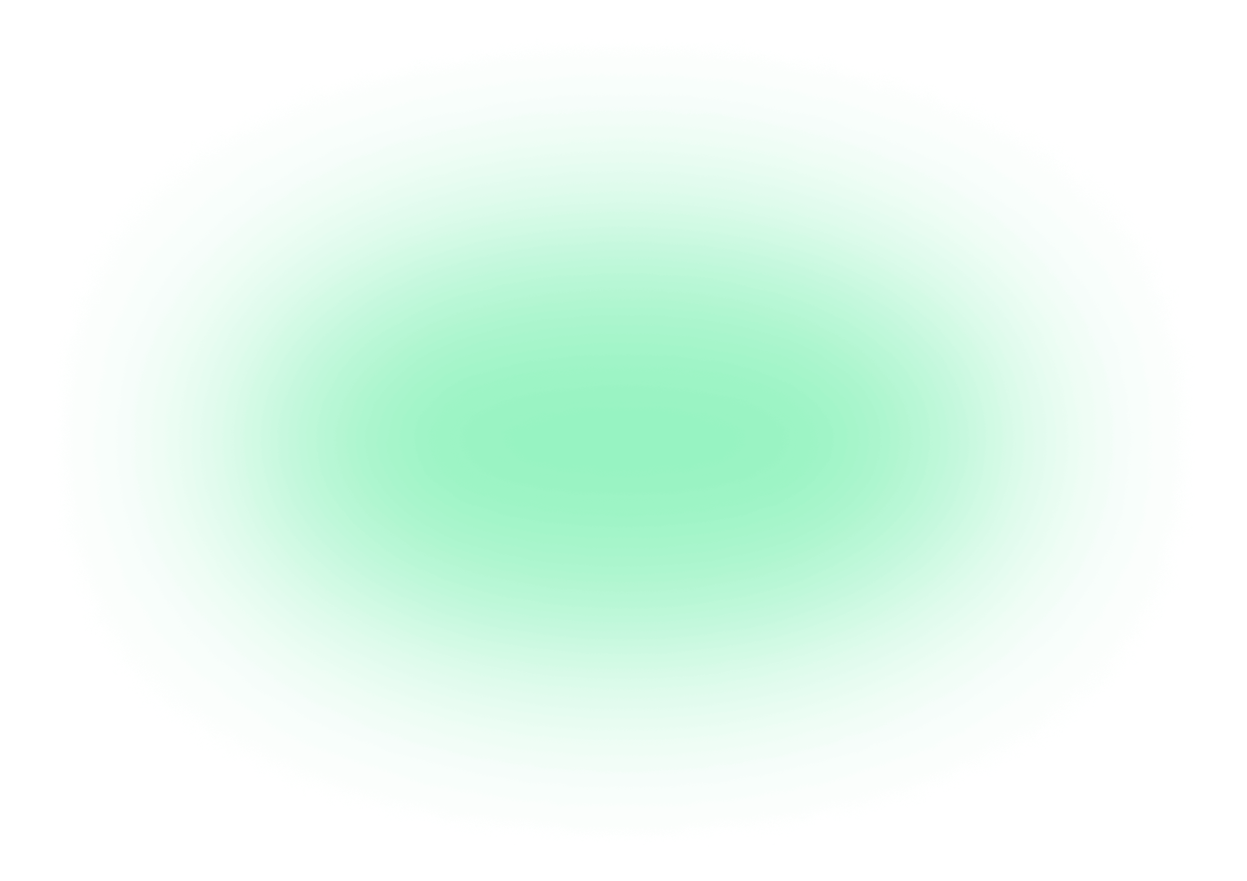 Free Pie Chart Maker AI: Create a Pie Chart Online