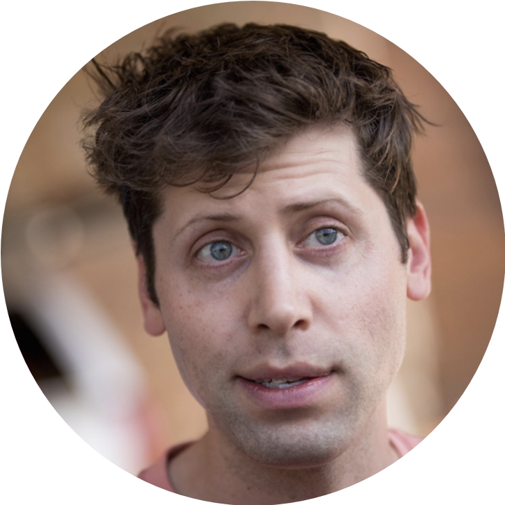 Interact with Demo AI Bots by LiveChatAI: Your AI-Powered Assistant