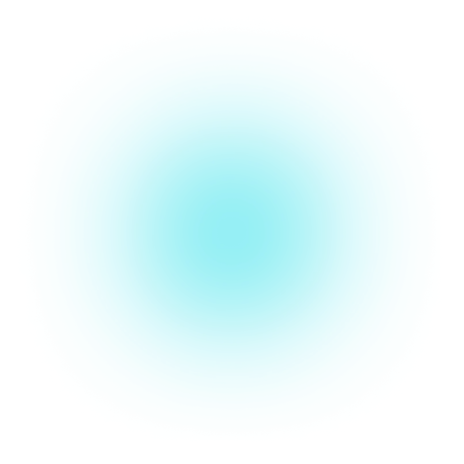 AI Chatbot Works With Your Data - LiveChatAI