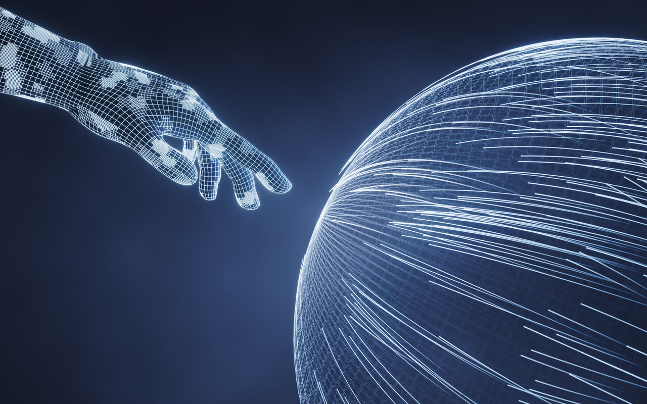 12 Benefits of AI in Customer Service to Guide Your Business ...