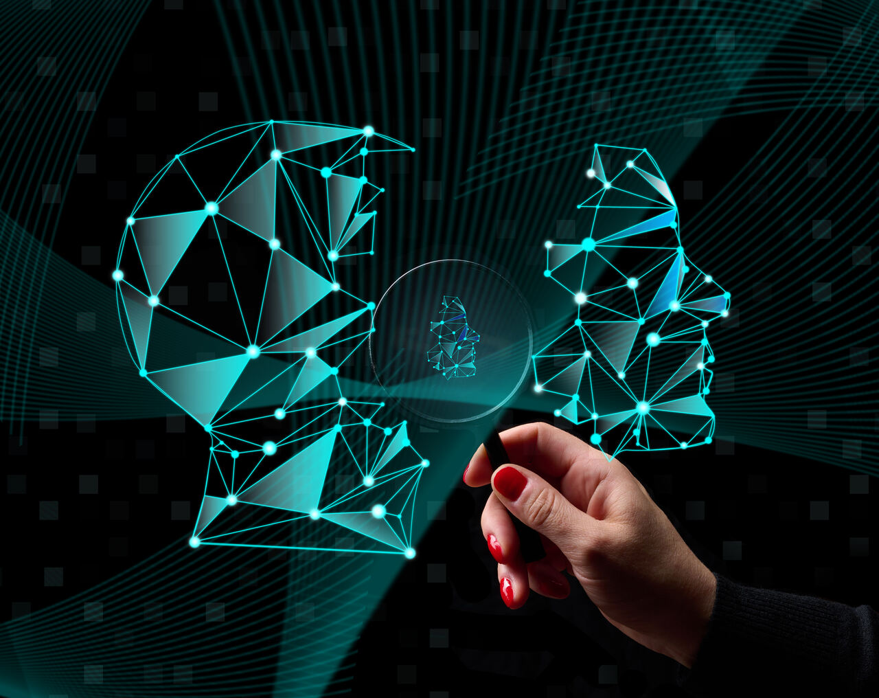 Step-by-Step Guide to Add an AI Chatbot on WordPress Website - LiveChatAI.com