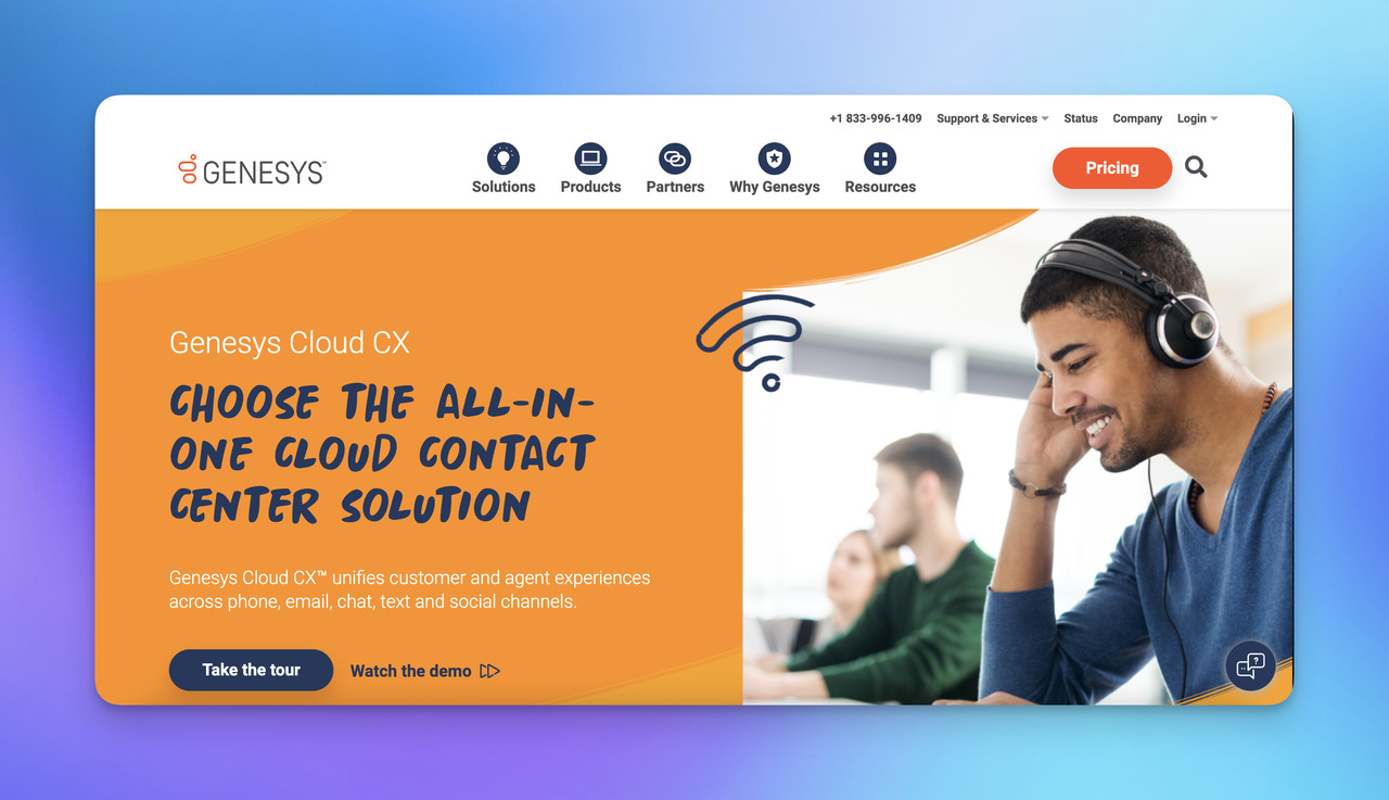 20 Top-Notch Alternatives to Wonderchat AI Chatbot Builder - LiveChatAI.com