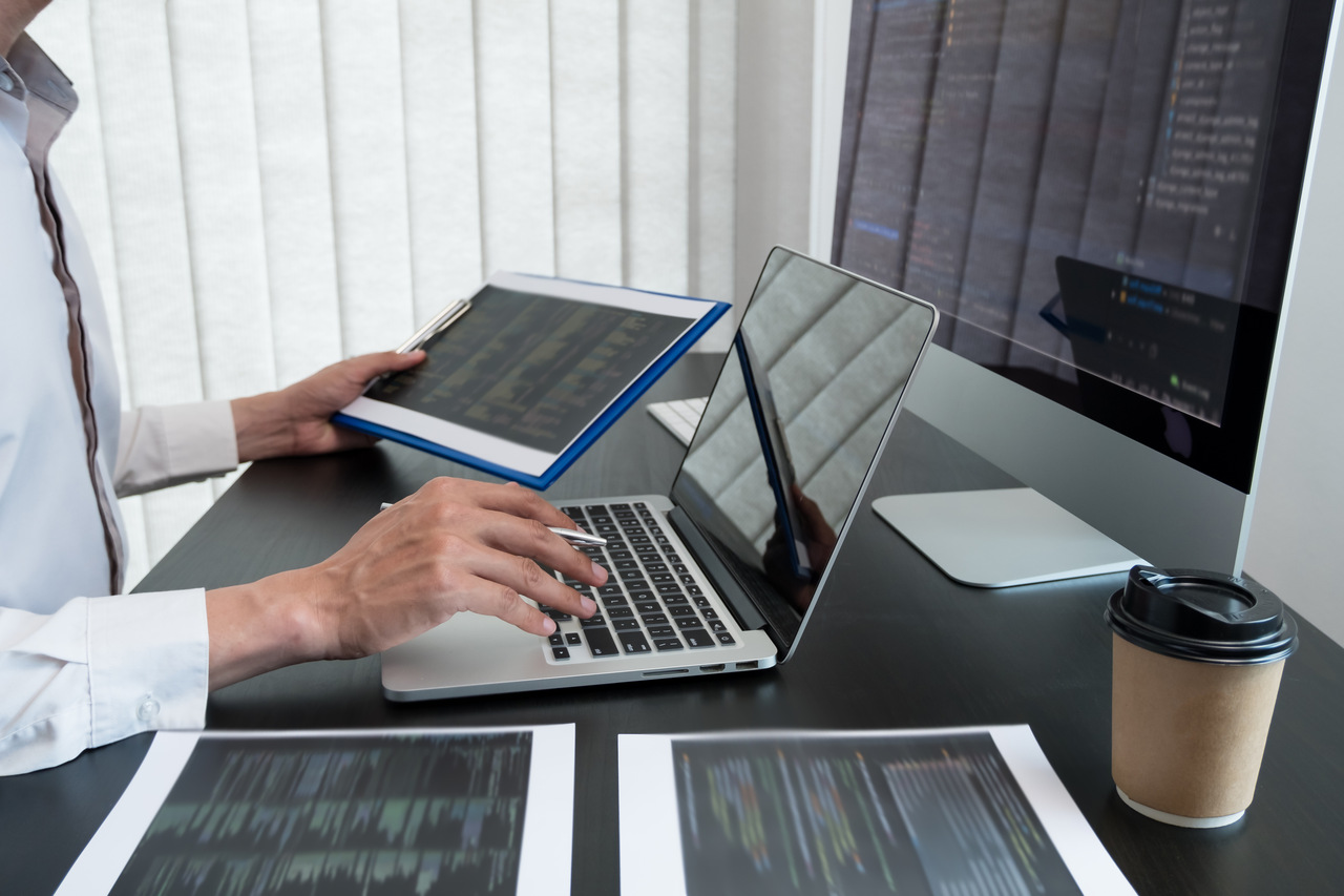 Best Open Source ChatGPT Alternatives: A Helpful Guide - LiveChatAI.com