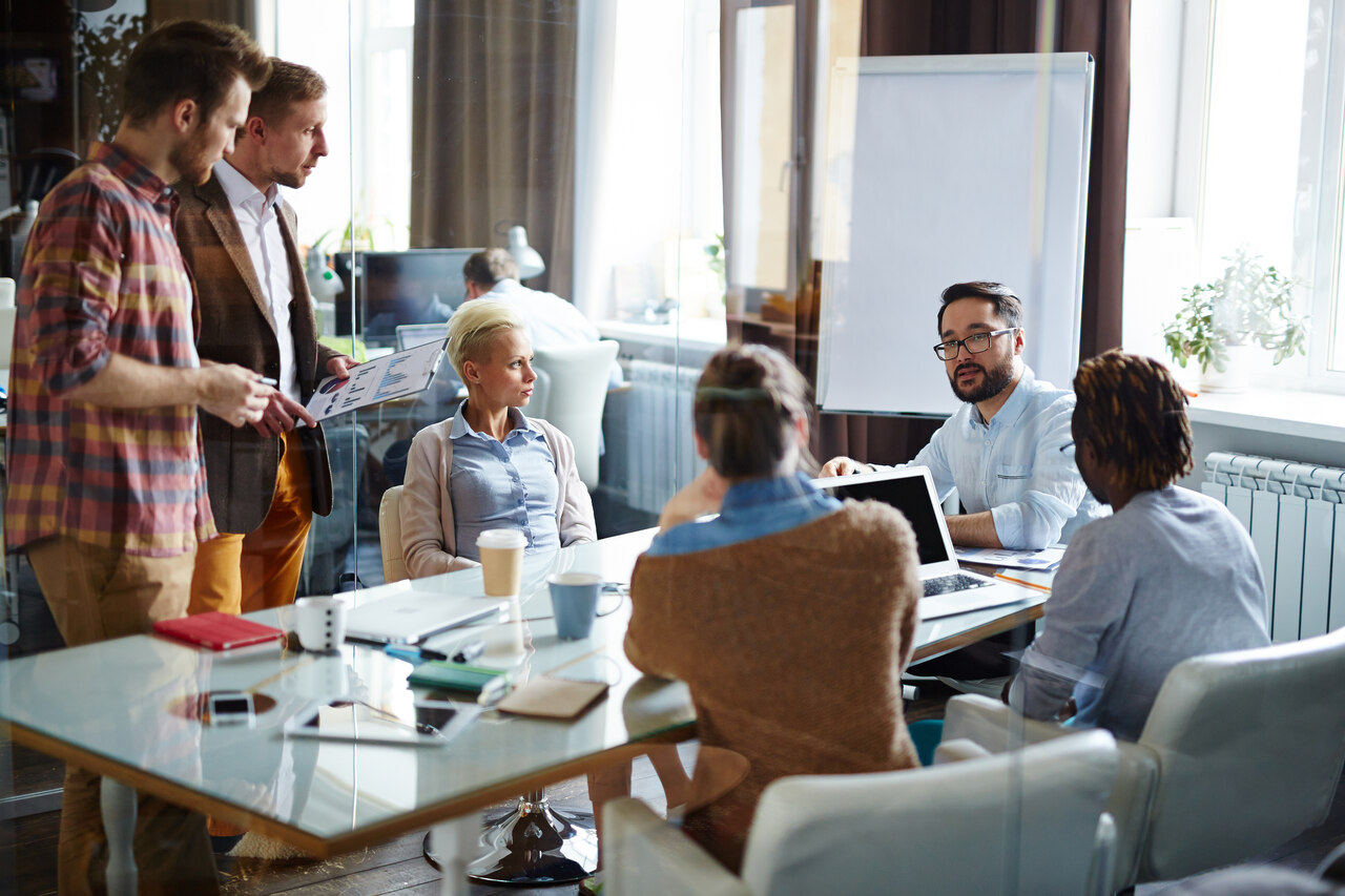 Best Open Source ChatGPT Alternatives: A Helpful Guide - LiveChatAI.com