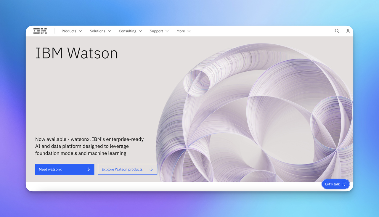 Impressive CustomGPT Alternatives for Businesses in 2024 - LiveChatAI.com