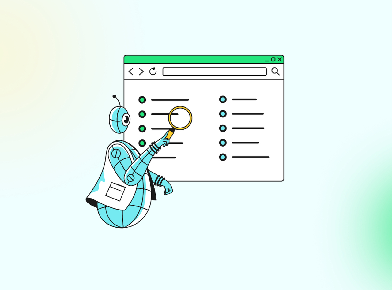 Mastering FAQ Chatbots: A Helpful Guide with Use Cases - LiveChatAI.com
