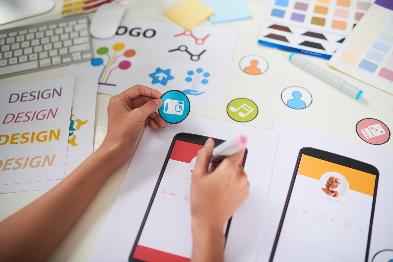 AI Chatbot Welcome Message Examples: Best Strategies - LiveChatAI.com