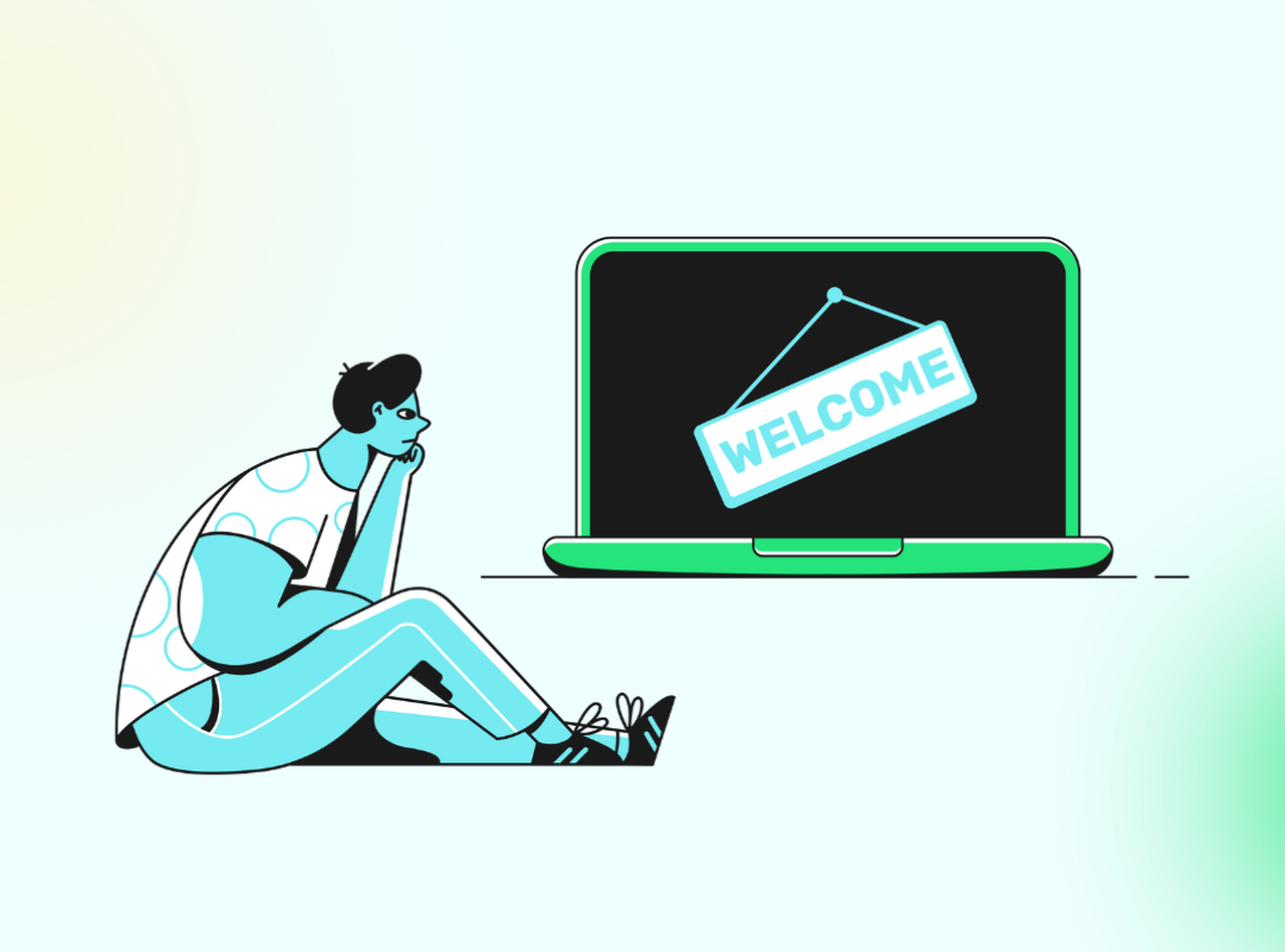 Revolutionizing Ai Onboarding To Simplify The Process