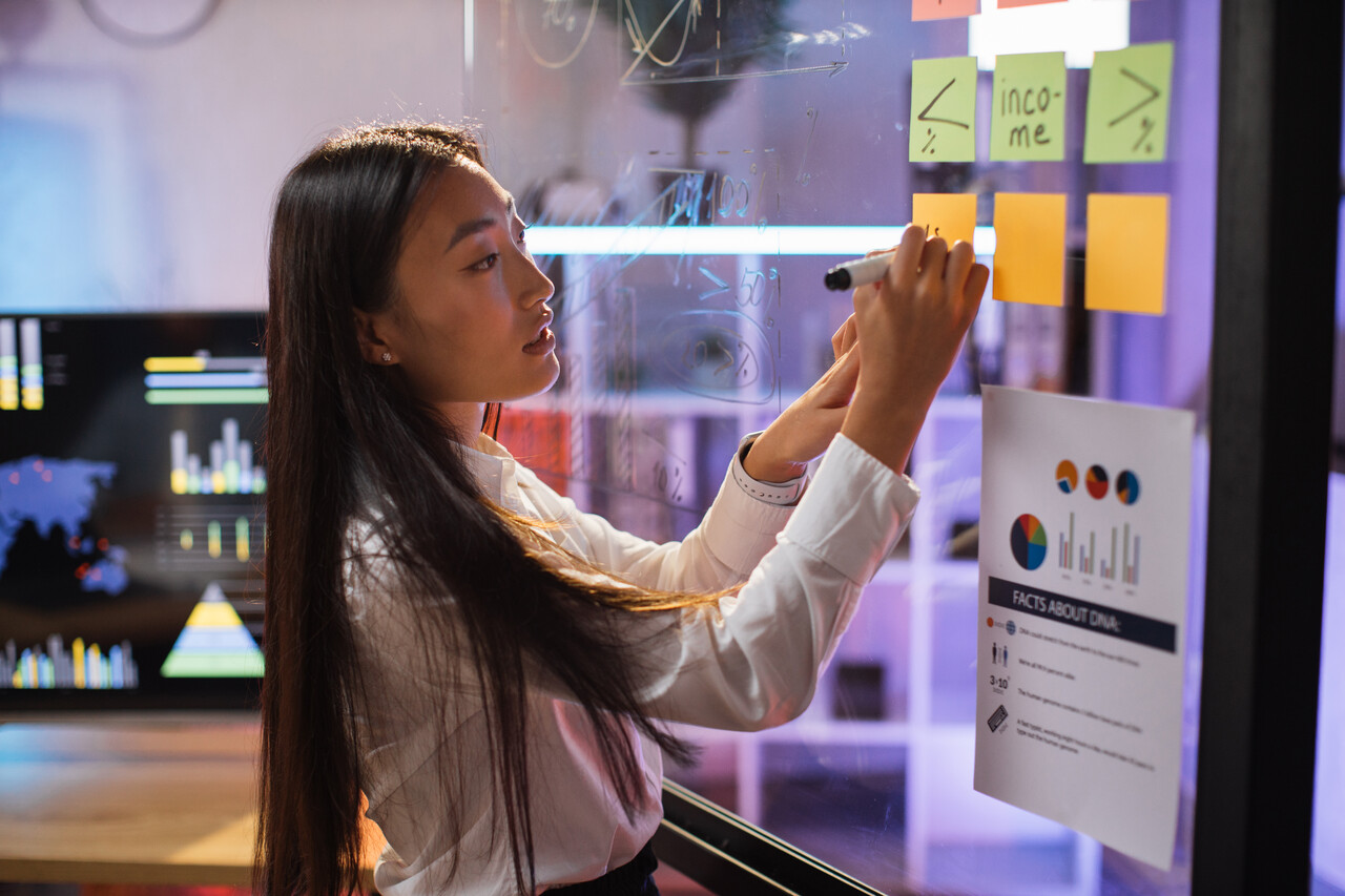 Revolutionizing AI Onboarding to Simplify the Process - LiveChatAI.com