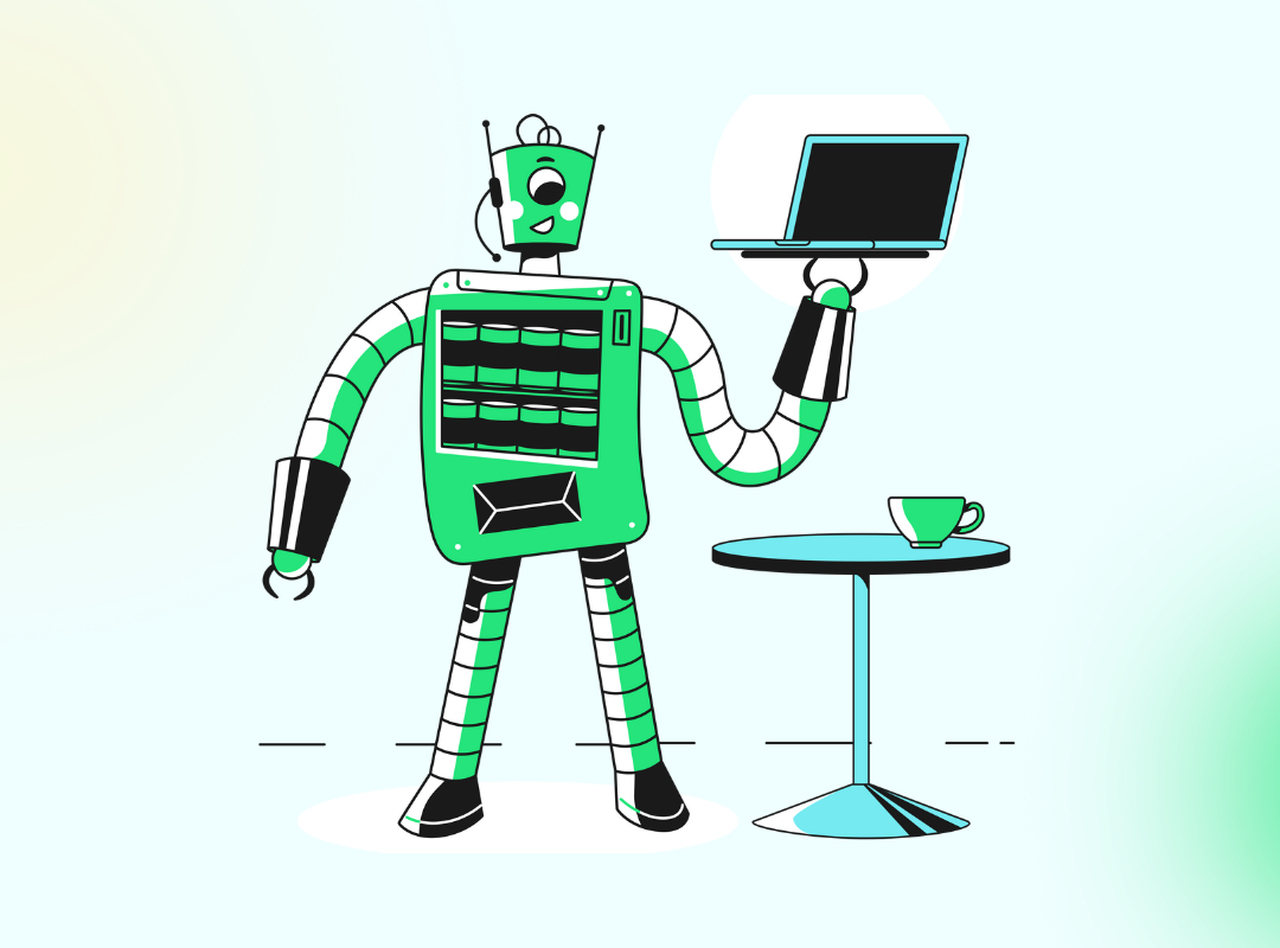 13 Types of Chatbots and How to Find the Right One For You - LiveChatAI.com