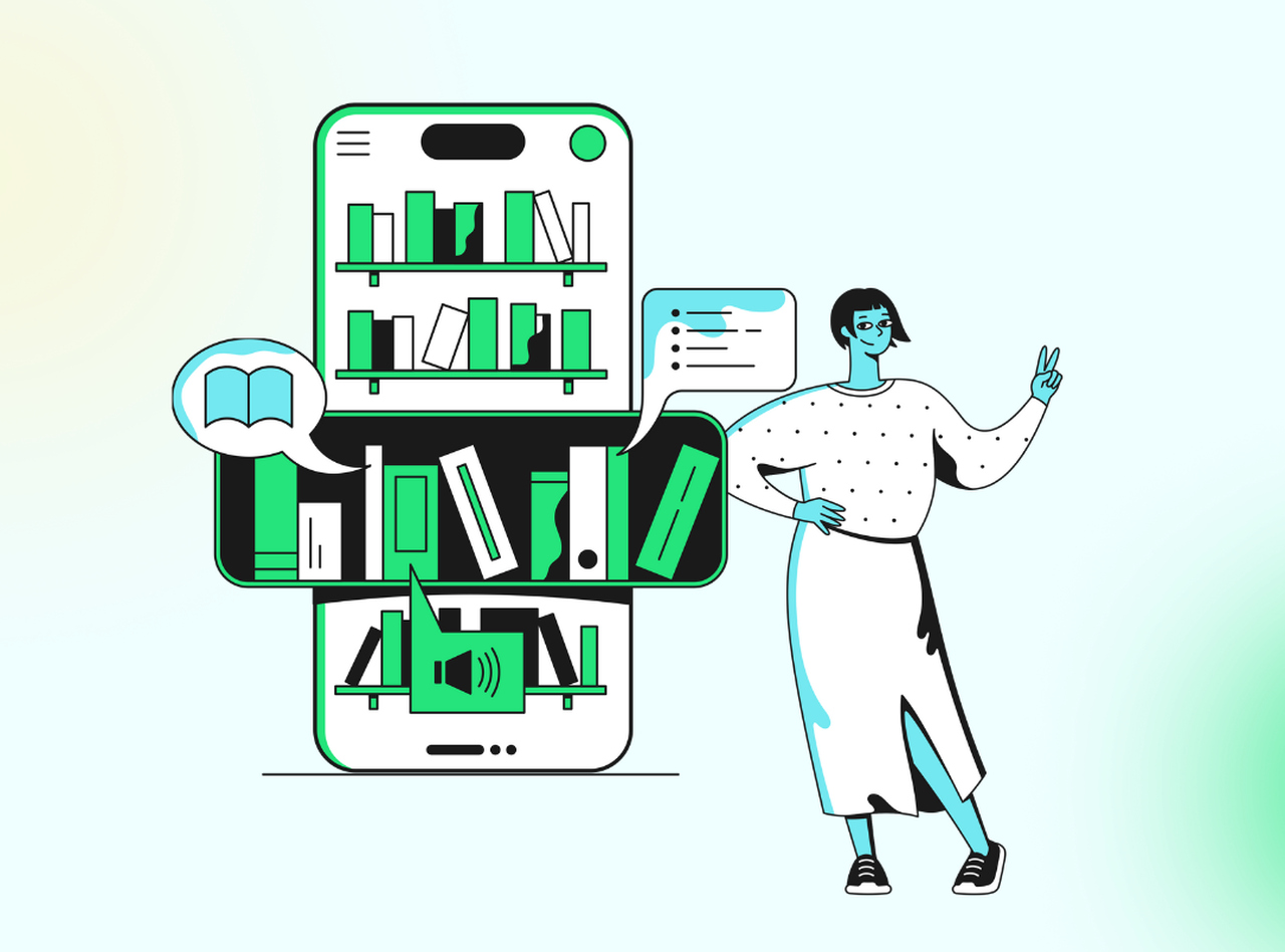 12 Best AI Chats with PDF Tools for Effective Interactions - LiveChatAI.com