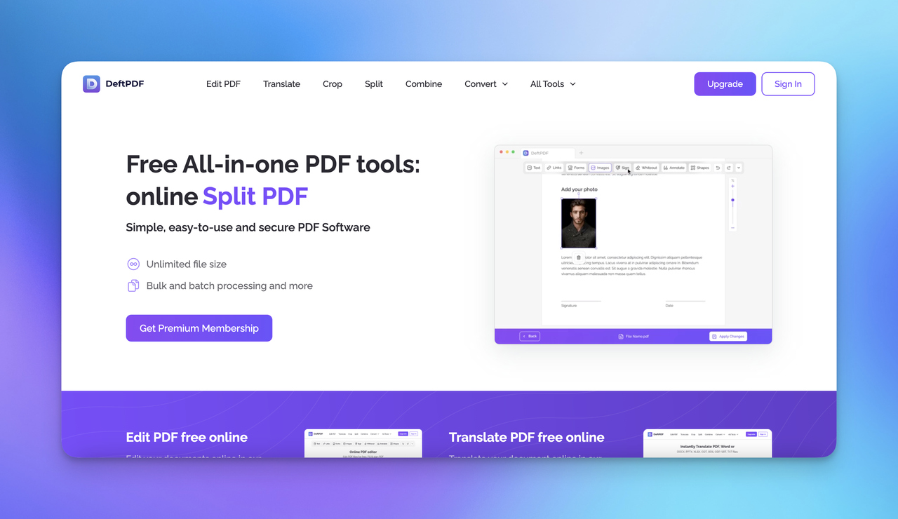 12 Best AI Chats with PDF Tools for Effective Interactions - LiveChatAI.com
