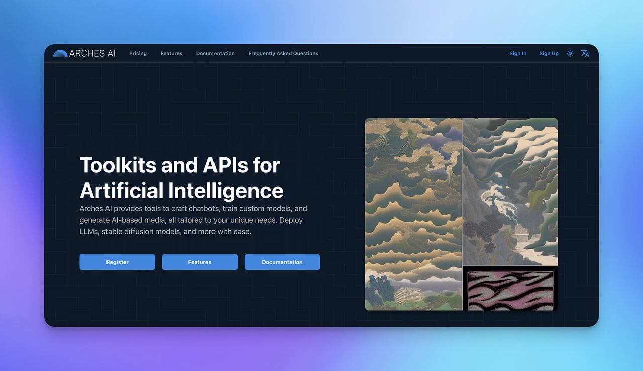 12 Best AI Chats with PDF Tools for Effective Interactions - LiveChatAI.com