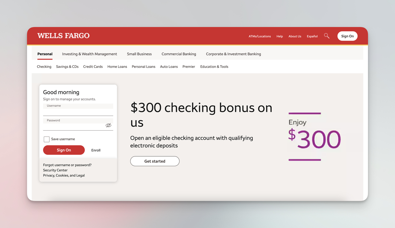 The Best 11 Kore.ai Alternatives - LiveChatAI.com